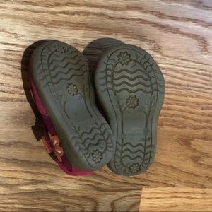 Munchkin | Shoes | Munchkin Shoes | Poshmark